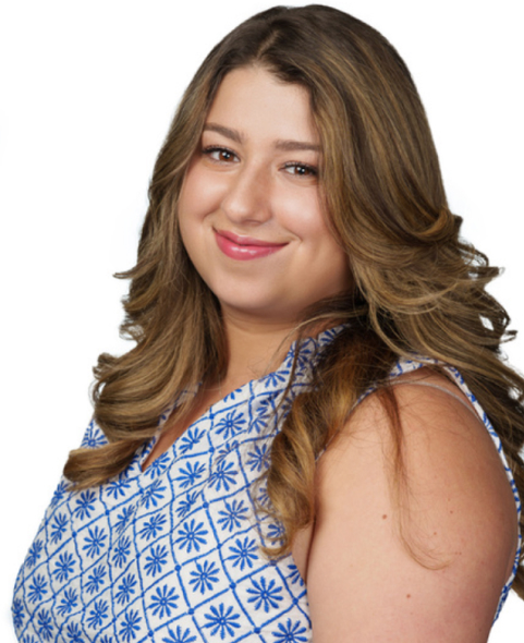 About Team N&L Wealth Builders - Call us to learn more!